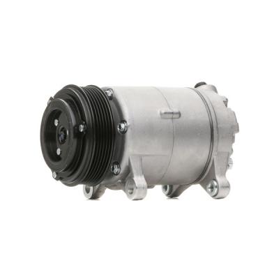 China BMW 64526826879 Auto AC and Electricity Parts A/C Compressor for sale