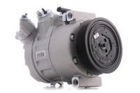 China BMW 64509174803 Auto AC and Electricity Parts A/C Compressor for sale