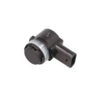 China BMW 66209274429 Auto AC and Electricity Parts Parking Sensor for sale
