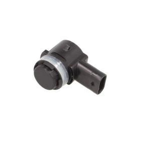 China BMW 66209274429 Auto AC and Electricity Parts Parking Sensor for sale
