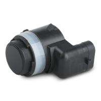 China BMW 66209274428 Auto AC and Electricity Parts Parking Sensor for sale