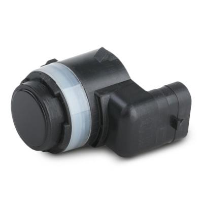 China BMW 66209274428 Auto AC and Electricity Parts Parking Sensor for sale