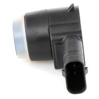 China Mercedes Benz 2215420417 Auto AC and Electricity Parts Parking Sensor for sale