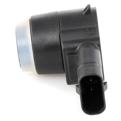 China Mercedes Benz 2215420417 Auto AC and Electricity Parts Parking Sensor for sale