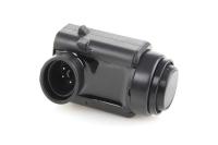 China Mercedes Benz 0015427418 Auto AC and Electricity Parts Parking Sensor for sale
