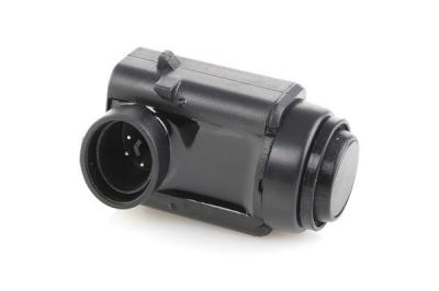 China Mercedes Benz 0015427418 Auto AC and Electricity Parts Parking Sensor for sale
