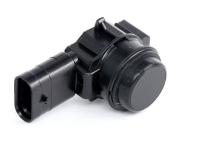 China Mercedes Benz 0009050242 Auto AC and Electricity Parts Parking Sensor for sale