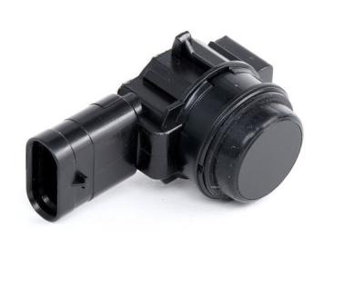 China Mercedes Benz 0009050242 Auto AC and Electricity Parts Parking Sensor for sale