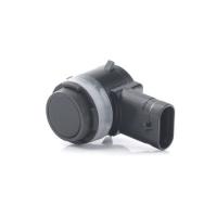 China Mercedes Benz 0009055504 Auto AC and Electricity Parts Parking Sensor for sale