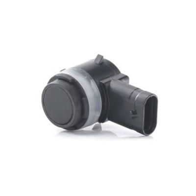 China Mercedes Benz 0009055504 Auto AC and Electricity Parts Parking Sensor for sale