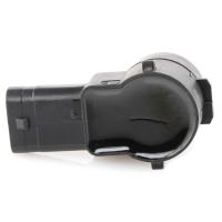 China Mercedes Benz 0009052402 Auto AC and Electricity Parts Parking Sensor for sale