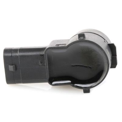 China Mercedes Benz 0009052402 Auto AC and Electricity Parts Parking Sensor for sale