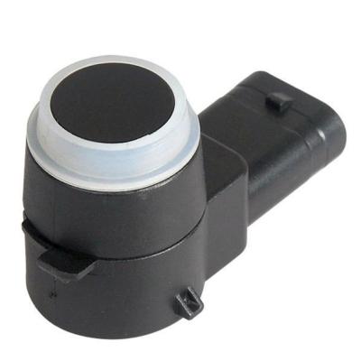 China Mercedes VITO 6365420318 Auto AC and Electricity Parts Parking Sensor for sale