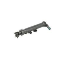 China Mercedes Benz 2048602447 Auto AC and Electricity Parts Headlight Washer Nozzle for sale