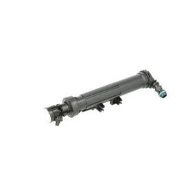 China Mercedes Benz 2048602447 Auto AC and Electricity Parts Headlight Washer Nozzle for sale