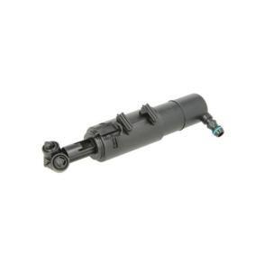China Mercedes Benz 2048602847 Auto AC and Electricity Parts Headlight Washer Nozzle for sale