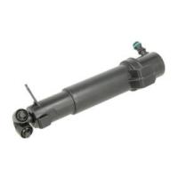 China Mercedes Benz 2118600647 Auto AC and Electricity Parts Headlight Washer Nozzle for sale