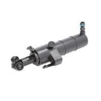 China Mercedes Benz 2128600047 Auto AC and Electricity Parts Headlight Washer Nozzle for sale
