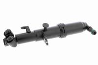 China Mercedes Benz 2218601447 Auto AC and Electricity Parts Headlight Washer Nozzle for sale