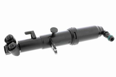 China Mercedes Benz 2218601447 Auto AC and Electricity Parts Headlight Washer Nozzle for sale