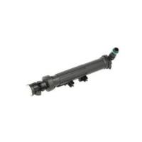 China Mercedes Benz 2468600647 Auto AC and Electricity Parts Headlight Washer Nozzle for sale