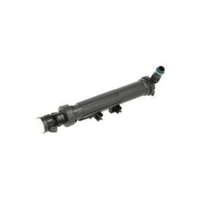 China Mercedes Benz 2468600647 Auto AC and Electricity Parts Headlight Washer Nozzle for sale