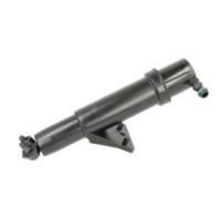 China Mercedes Benz 2518600647 Auto AC and Electricity Parts Headlight Washer Nozzle for sale