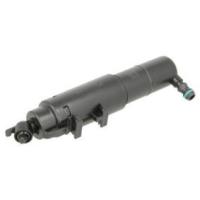 China Mercedes Benz 2518601847 Auto AC and Electricity Parts Headlight Washer Nozzle for sale