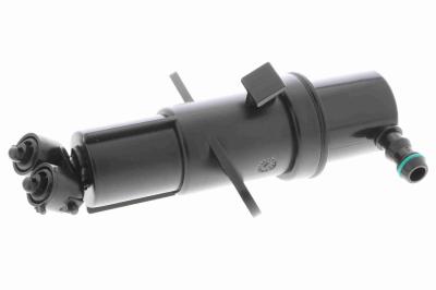 China BMW 61673416468 Auto AC and Electricity Parts Headlight Washer Nozzle for sale