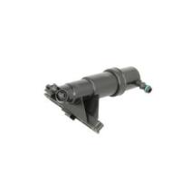 China BMW 61677038416 Auto AC and Electricity Parts Headlight Washer Nozzle for sale