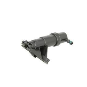 China BMW 61677038416 Auto AC and Electricity Parts Headlight Washer Nozzle for sale