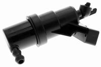 China BMW 61677137402 Auto AC and Electricity Parts Headlight Washer Nozzle for sale