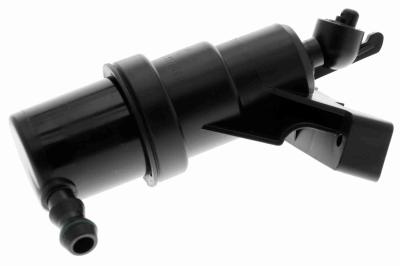 China BMW 61677137402 Auto AC and Electricity Parts Headlight Washer Nozzle for sale