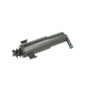 China BMW 61677173852 Auto AC and Electricity Parts Headlight Washer Nozzle for sale