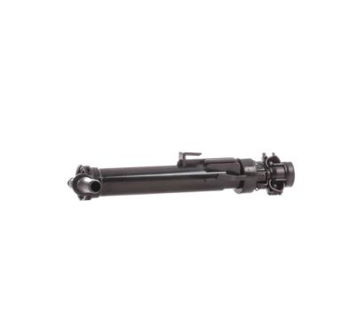 China BMW 61677275658 Auto AC and Electricity Parts Headlight Washer Nozzle for sale