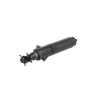 China BMW 61677292658 Auto AC and Electricity Parts Headlight Washer Nozzle for sale