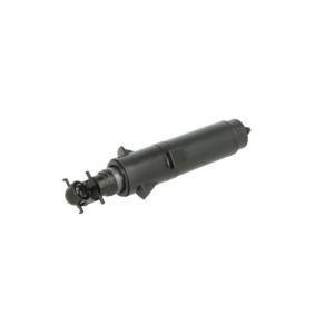 China BMW 61677292658 Auto AC and Electricity Parts Headlight Washer Nozzle for sale