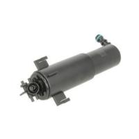 China BMW 61677308526 Auto AC and Electricity Parts Headlight Washer Nozzle for sale