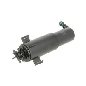 China BMW 61677308526 Auto AC and Electricity Parts Headlight Washer Nozzle for sale