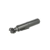 China BMW 61677321892 Auto AC and Electricity Parts Headlight Washer Nozzle for sale