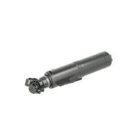 China BMW 61677321892 Auto AC and Electricity Parts Headlight Washer Nozzle for sale