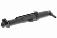 China BMW 61677357002 Auto AC and Electricity Parts Headlight Washer Nozzle for sale