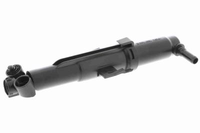 China BMW 61677357002 Auto AC and Electricity Parts Headlight Washer Nozzle for sale