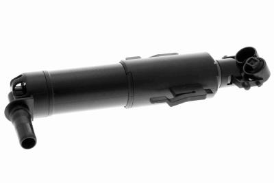 China BMW 61677357354 Auto AC and Electricity Parts Headlight Washer Nozzle for sale