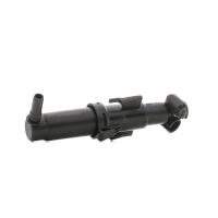 China BMW 61677377668 Auto AC and Electricity Parts Headlight Washer Nozzle for sale