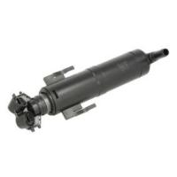 China BMW 61672990155 Auto AC and Electricity Parts Headlight Washer Nozzle for sale