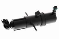 China BMW 61677001949 Auto AC and Electricity Parts Headlight Washer Nozzle for sale