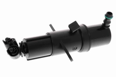 China BMW 61677001949 Auto AC and Electricity Parts Headlight Washer Nozzle for sale