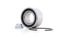 China Mercedes Benz 2039800016 Chassis Parts Wheel Bearing Kit for sale