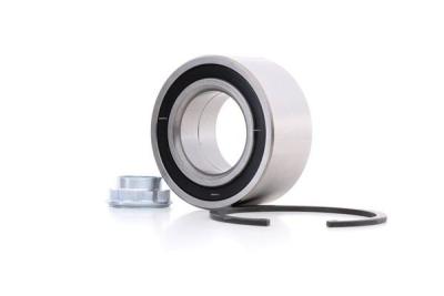 China Mercedes Benz 2039800016 Chassis Parts Wheel Bearing Kit for sale